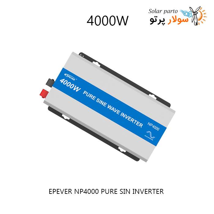 دی جی سولار پنل | Solar Parto